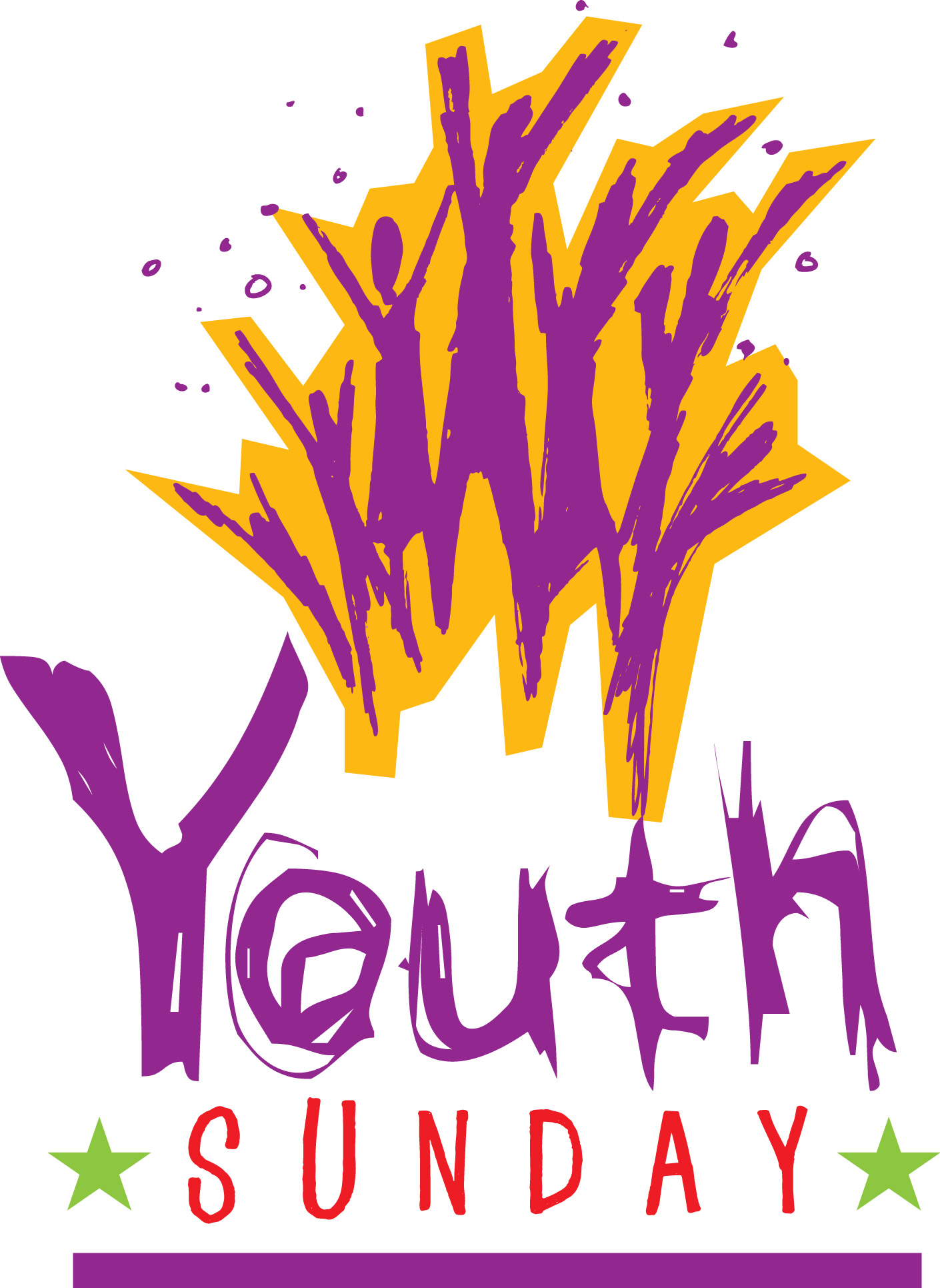 Youth Led Sunday Service Jay First Baptist Church Inc Youth Led Sunday Service Jay First Baptist Church Inc